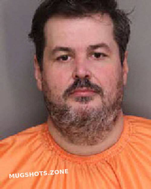 BALDWIN MARK ERIC 06/11/2025 - Florence County Mugshots Zone