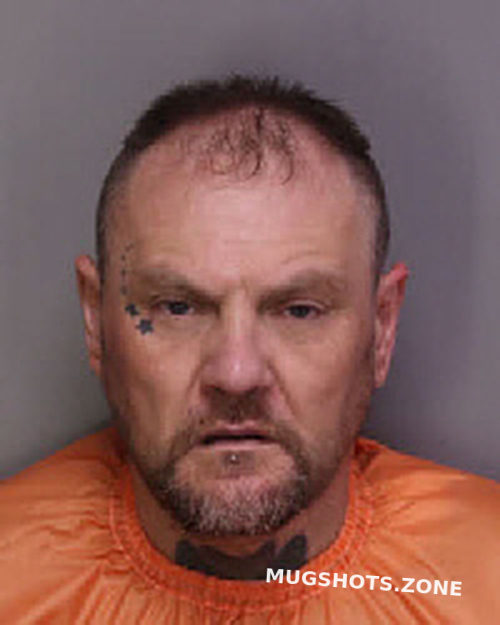 LEEK KEITH ALLEN 06/11/2025 - Florence County Mugshots Zone