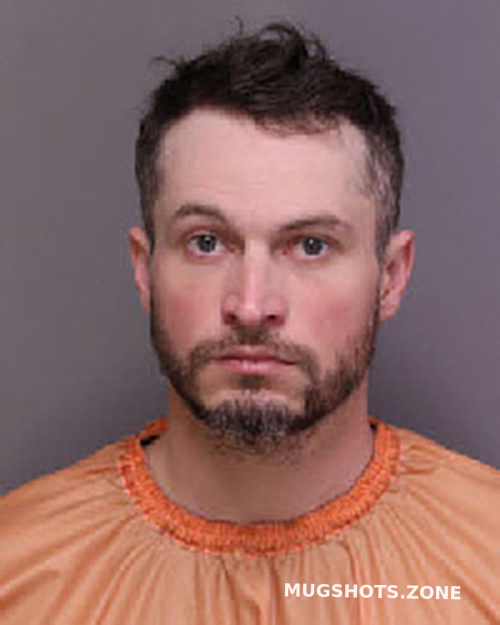 HELMS MIKEL WAYNE 06/13/2025 - Florence County Mugshots Zone