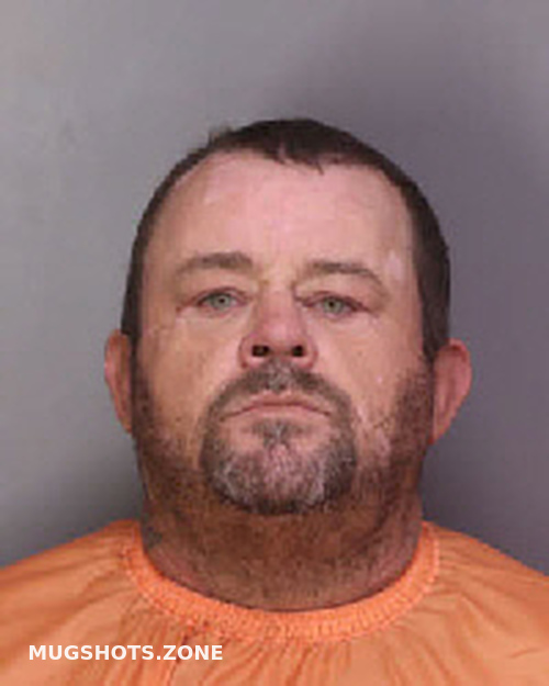 COLLINS CASEY LAMAR 06/16/2025 - Florence County Mugshots Zone