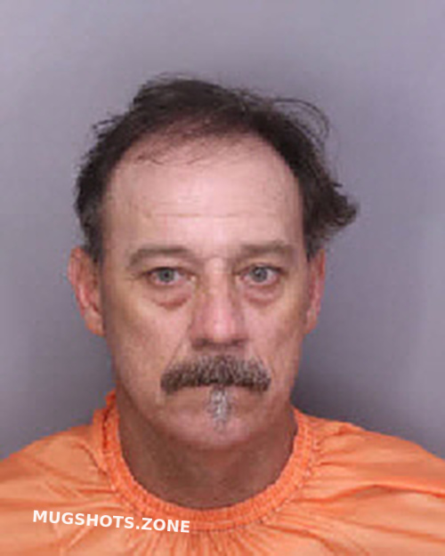 PERRY JOEL LEE 06/24/2025 - Florence County Mugshots Zone