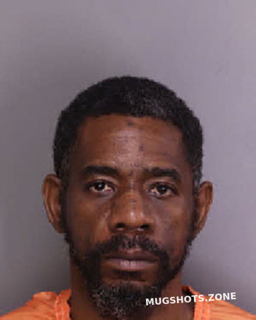 MILLER TRAVIS DYON 06/26/2025 - Florence County Mugshots Zone