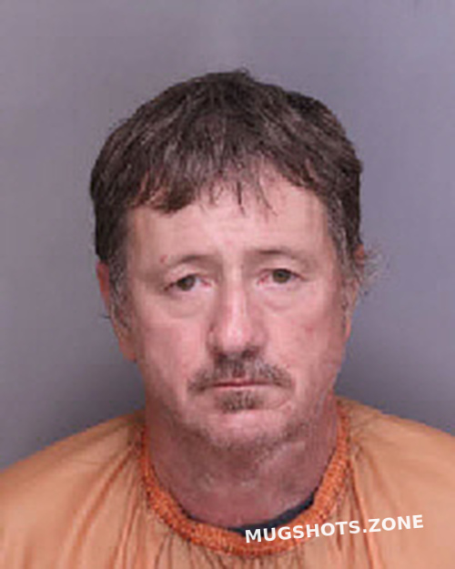 PATRICK DERRICK SCOTT 06/26/2025 - Florence County Mugshots Zone