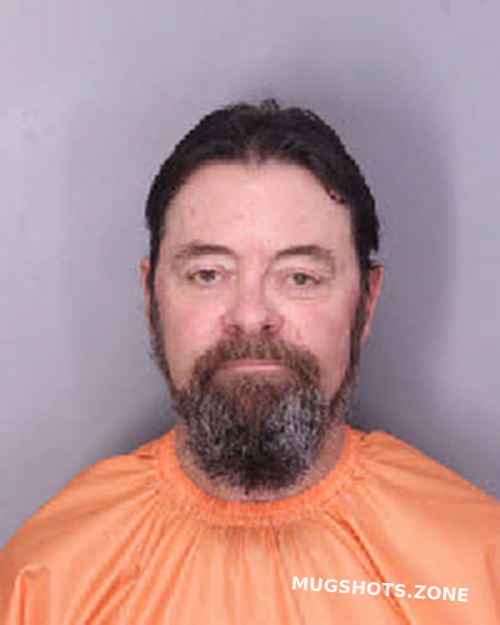 Mims Eric Murray 06 28 2025 Florence County Mugshots Zone