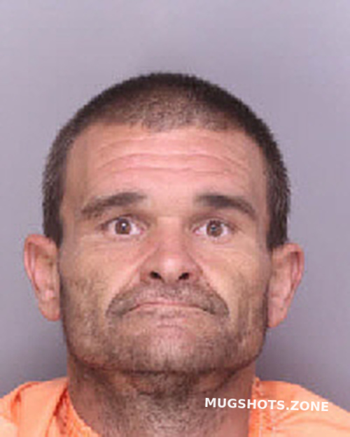 ARD JASON JACK 07/01/2025 - Florence County Mugshots Zone