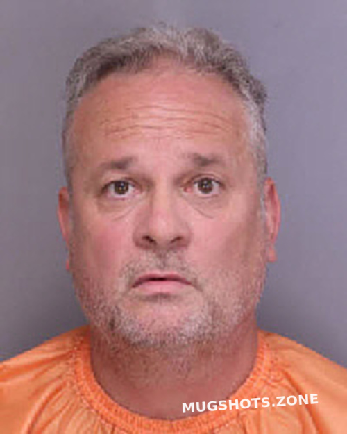 POE DAVID EARNEST 07/15/2025 - Florence County Mugshots Zone