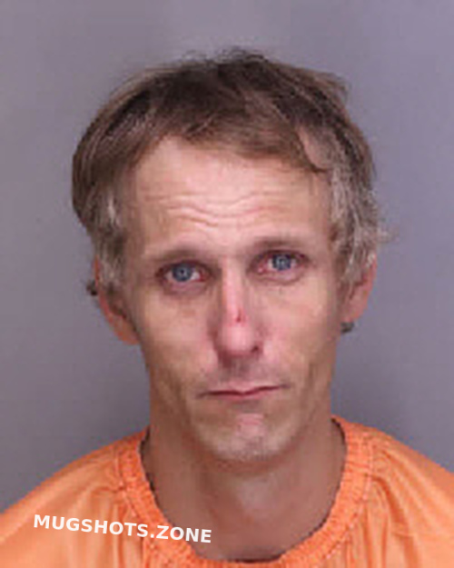 WESTMORELAND CORY DWAYNE 07/19/2025 - Florence County Mugshots Zone