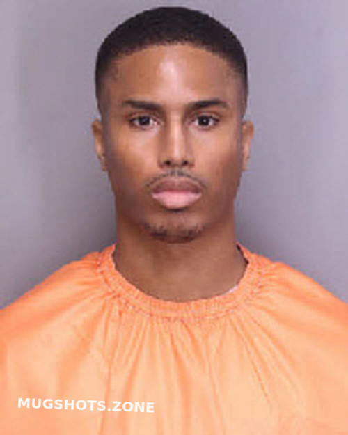 ADDISON DAMION DENEZ 07/21/2025 - Florence County Mugshots Zone