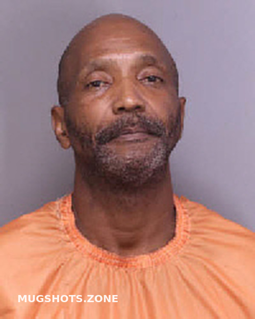 HARPER REGINALD 07/24/2025 - Florence County Mugshots Zone
