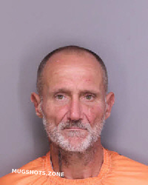 KINARD CHRISTOPHER STEPHEN 07/25/2025 - Florence County Mugshots Zone