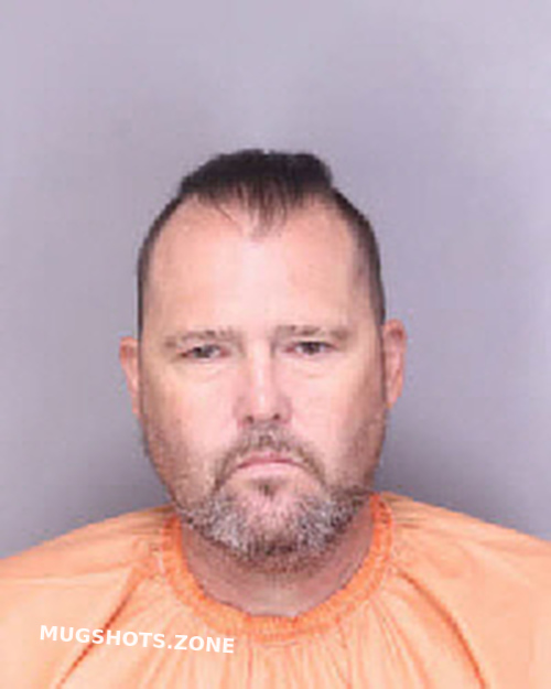 BEST ERIC AUSTIN 07/27/2025 - Florence County Mugshots Zone