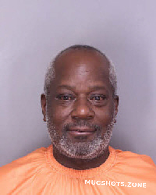 WILEY MICHAEL TODD 07/28/2025 - Florence County Mugshots Zone