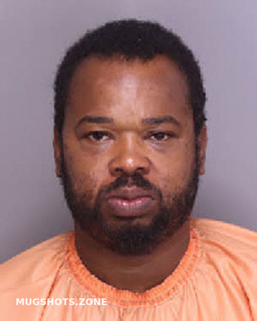 HICKSON CHRISTOPHER CORNELIUS 08/02/2025 - Florence County Mugshots Zone