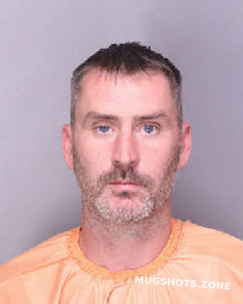 STREETT WILLIAM NICKLAUS 08/07/2025 - Florence County Mugshots Zone