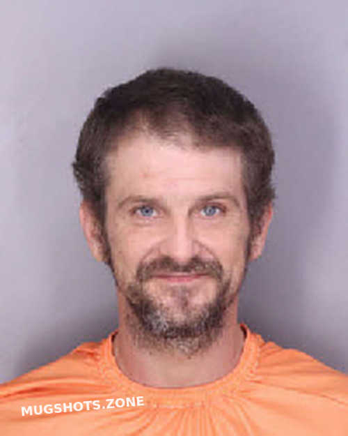 DANIELS DALE CHRISTOPHER 08/15/2025 - Florence County Mugshots Zone