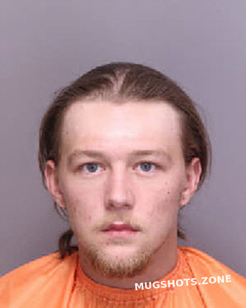 DENNIS DANIEL WESLEY 09/16/2025 - Florence County Mugshots Zone
