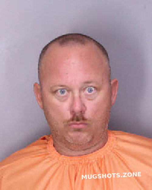 PORTER SAMUEL GLENN 09/23/2025 - Florence County Mugshots Zone