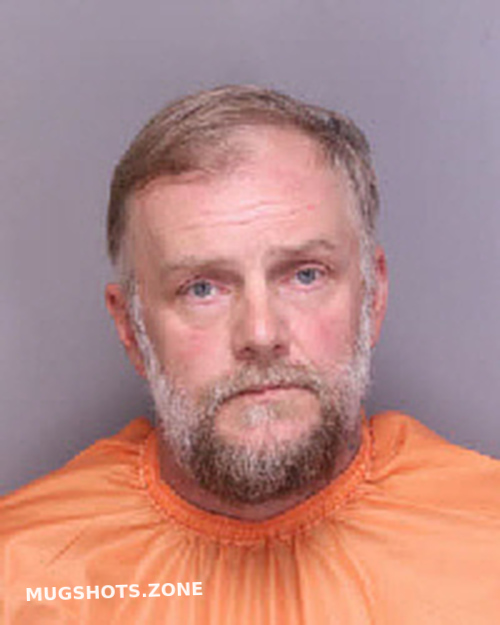 LOWERY DAVID MICHAEL 09/30/2025 - Florence County Mugshots Zone