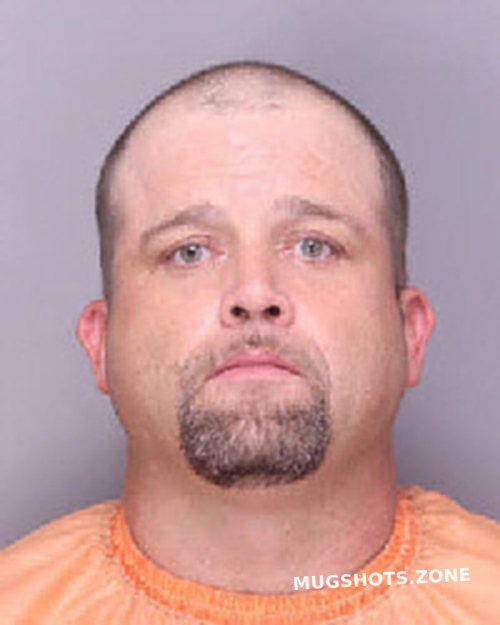 SHOWN DANIEL JUSTIN 10/02/2025 - Florence County Mugshots Zone