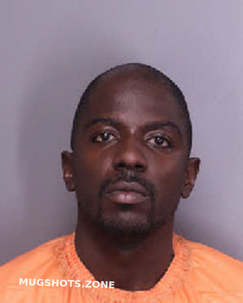 HEWITT RONNIE DANIEL 10/15/2025 - Florence County Mugshots Zone