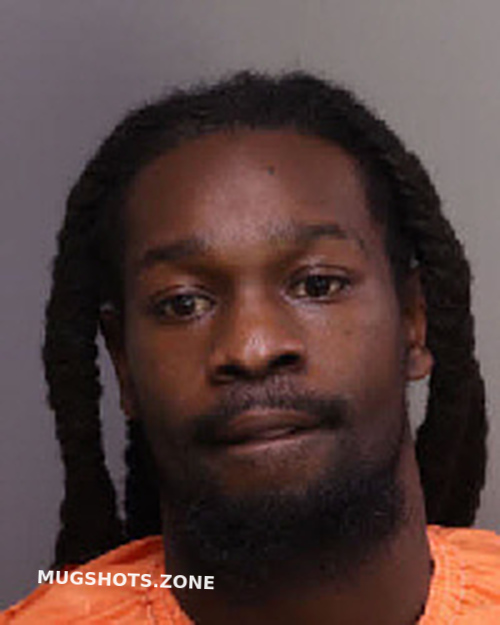 BOATWRIGHT RICHARD OLIVER 10/17/2025 - Florence County Mugshots Zone