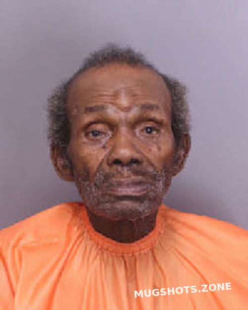 HARRELL BOBBY GEAN 10/20/2025 - Florence County Mugshots Zone