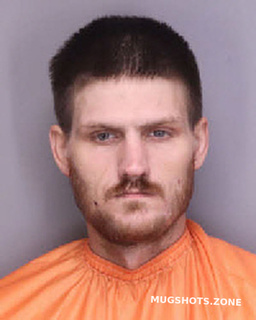 PRICE ANDREW COLE 10/21/2025 - Florence County Mugshots Zone