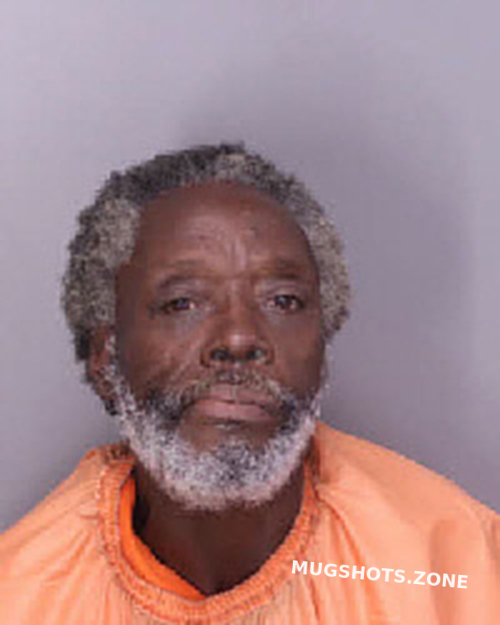 GREEN MOSES 10/28/2025 - Florence County Mugshots Zone