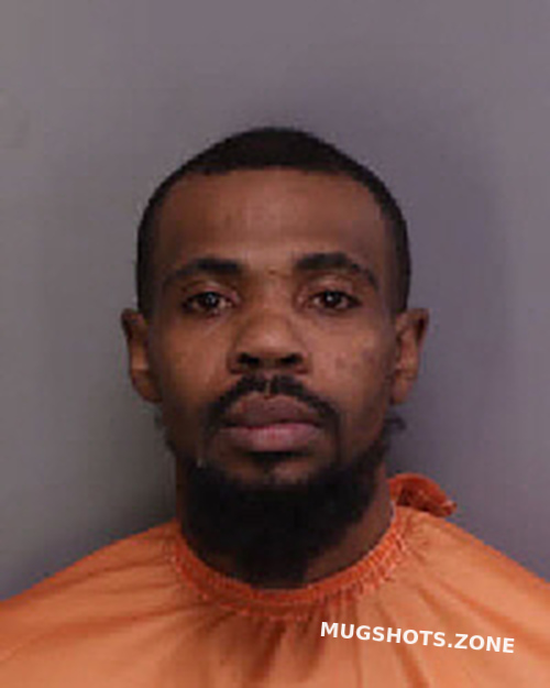MCMILLAN COREY LEE 11/04/2025 - Florence County Mugshots Zone