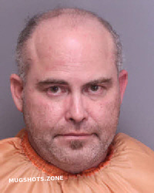 CLONTZ MICAHEL BRANDON 11/09/2025 - Florence County Mugshots Zone
