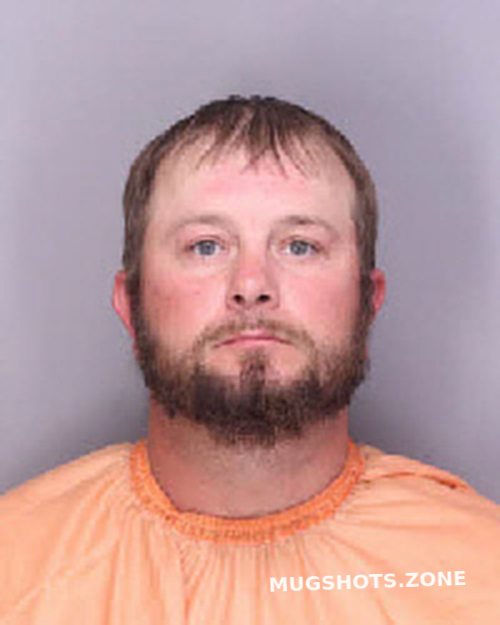 LAUDERBACK JERRY PATRICK 11/13/2025 - Florence County Mugshots Zone