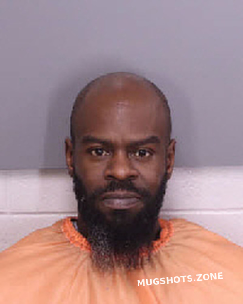 BENNETT DANIEL GERARD 11/14/2025 - Florence County Mugshots Zone