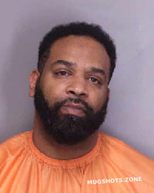 BETHEA ALFRED PAIGE 11/17/2025 - Florence County Mugshots Zone
