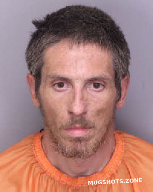 HODGE JACOB ADAM 11/19/2025 - Florence County Mugshots Zone