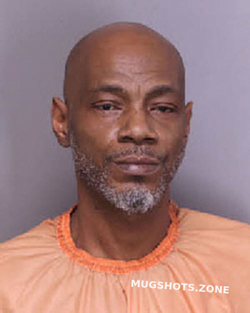 DILLON KENVERTON 11/20/2025 - Florence County Mugshots Zone
