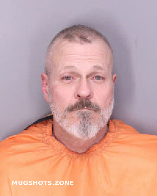 JEFFORDS BILLY SCOTT 11/22/2025 - Florence County Mugshots Zone