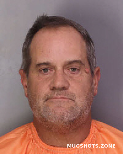 JACKSON CARY ALAN 11/22/2025 - Florence County Mugshots Zone