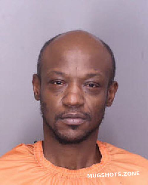RILEY JOSEPH CORNELL 11/24/2025 - Florence County Mugshots Zone