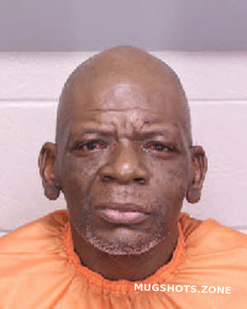 BRUNDIDGE ANTOINE ALEXANDER 12/03/2025 - Florence County Mugshots Zone