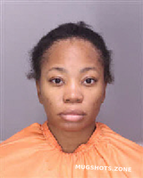 JOHNSON TAYLOR BRAYBOY 12/15/2025 - Florence County Mugshots Zone