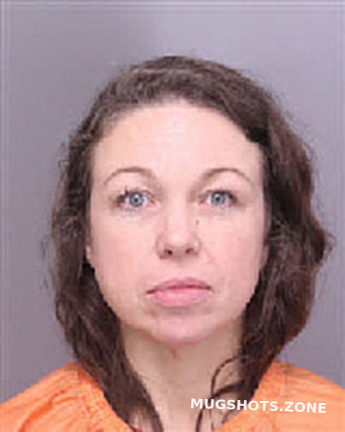 AZURDIA CALLIE ELIZABETH 12/20/2025 - Florence County Mugshots Zone