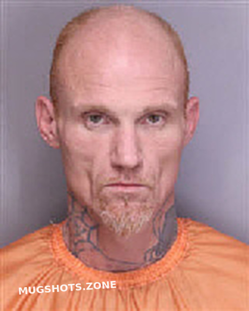 DRIGGERS ROBERT TOBIN 12/21/2025 - Florence County Mugshots Zone