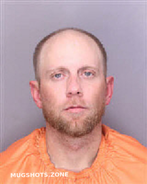 HANEY KYLE STEPHEN 12/23/2025 - Florence County Mugshots Zone