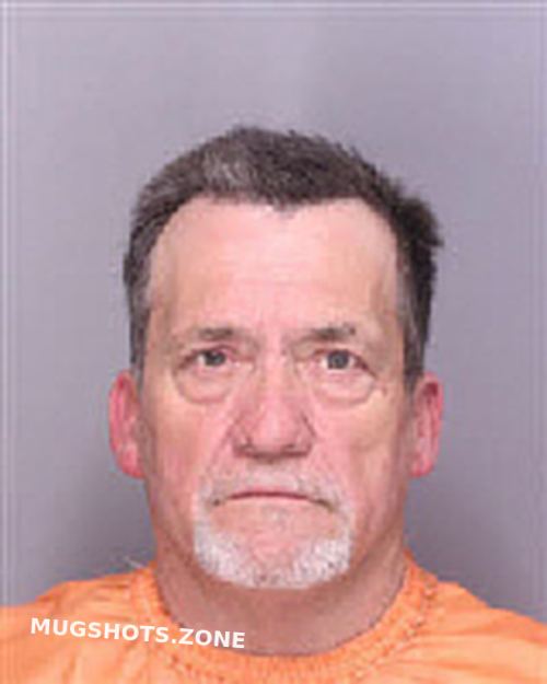 TEDDER MICHAEL 12/26/2025 - Florence County Mugshots Zone