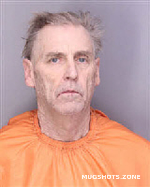 WARD MICKEY ANDERSON 12/31/2025 - Florence County Mugshots Zone