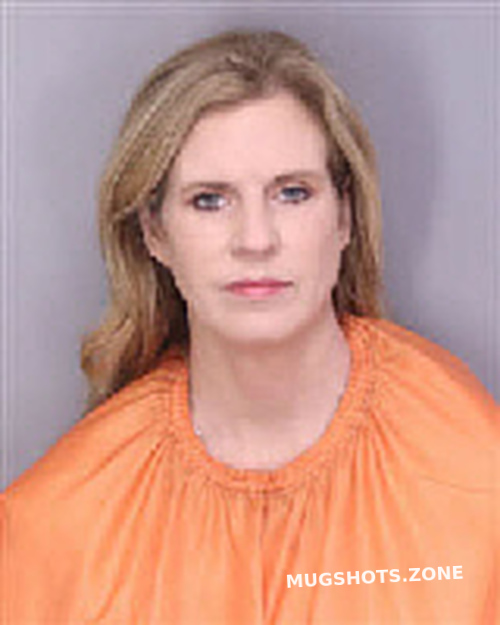 MATTHEWS NITA SHEREE 01/05/2026 - Florence County Mugshots Zone