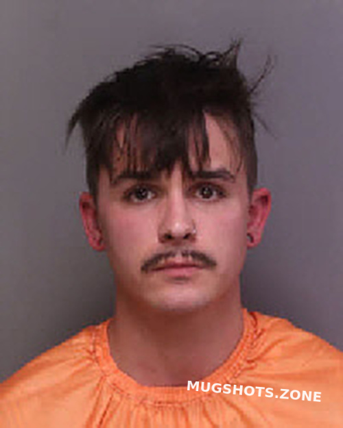 JONES BLAKE ANDREW 01/07/2026 - Florence County Mugshots Zone