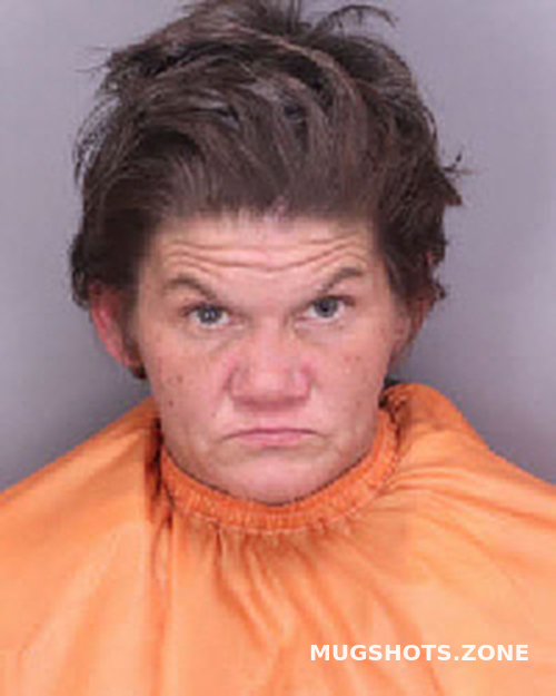 PARKER LISA CELESTE 01/09/2026 - Florence County Mugshots Zone