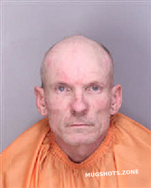 HOWARD TODD MICHAEL 01/11/2026 - Florence County Mugshots Zone