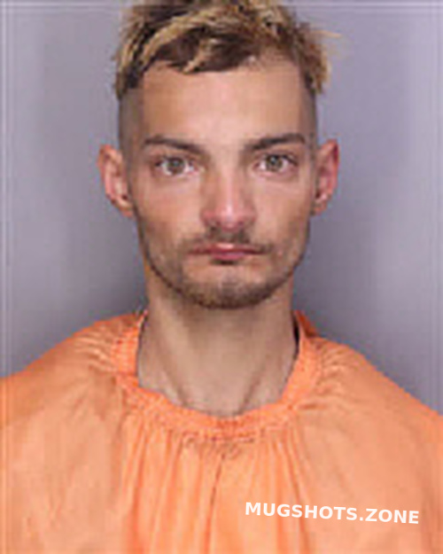 MEDINA MATTHEW 01/14/2026 - Florence County Mugshots Zone